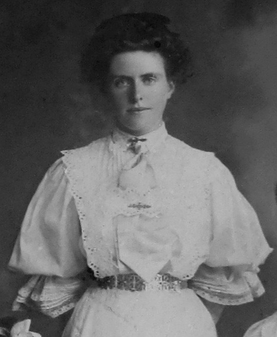 The Byrnes and our Irish origins – Forgotten tales